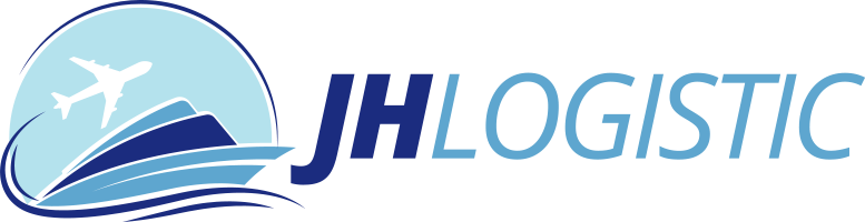 Logística Internacional | Comercio Exterior – JH LOGISTIC